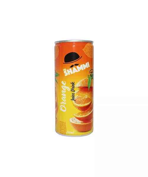 Krishibid Bazaar - Online Grocery Shop in Dhaka | Wholesale Price ...