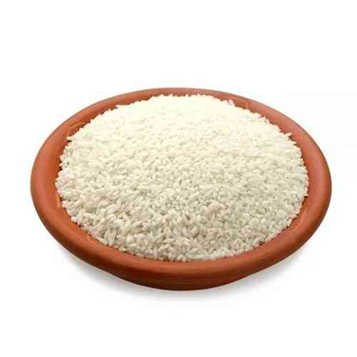 Krishibid Bazaar - Online Grocery Shop in Dhaka | Wholesale Price ...