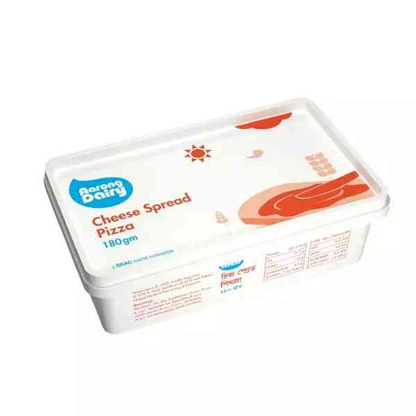 Krishibid Bazaar - Online Grocery Shop in Dhaka | Wholesale Price ...
