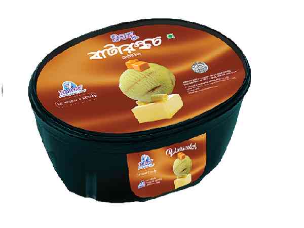 Krishibid Bazaar - Online Grocery Shop in Dhaka | Wholesale Price ...