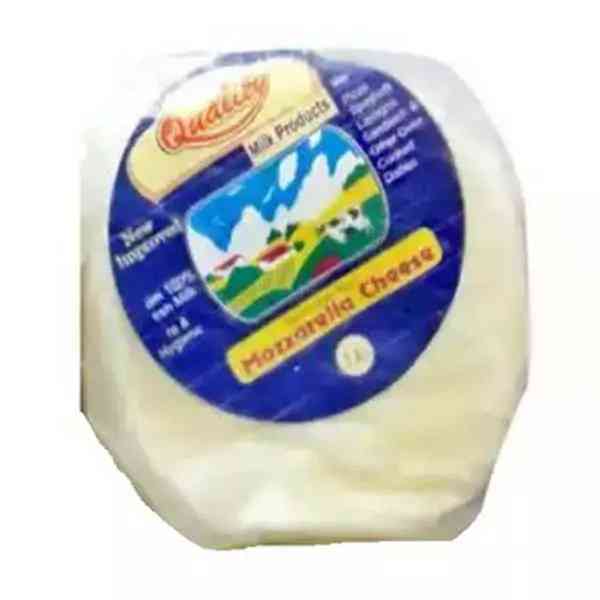 Krishibid Bazaar - Online Grocery Shop in Dhaka | Wholesale Price ...