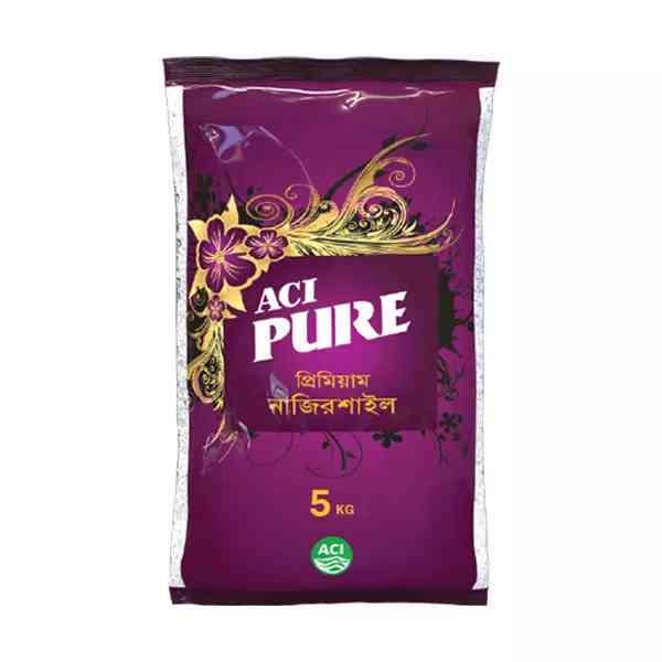 Krishibid Bazaar - Online Grocery Shop in Dhaka | Wholesale Price ...